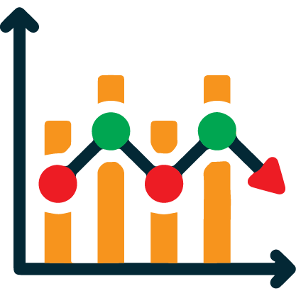 Signs of an efficient warehouse management system - 3plnext