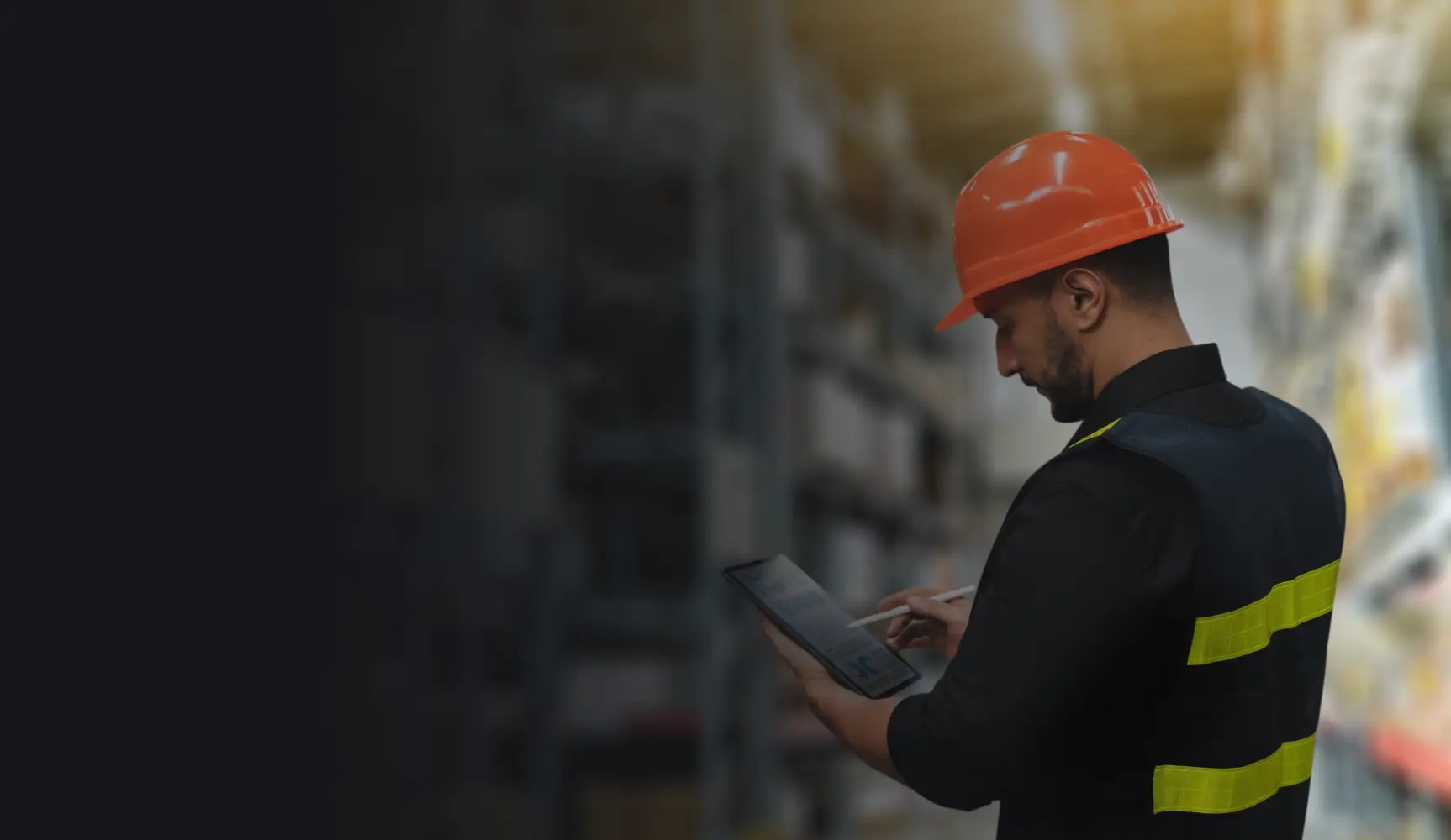 3PL Warehouse Management Software, Cloud WMS - 3PL Next