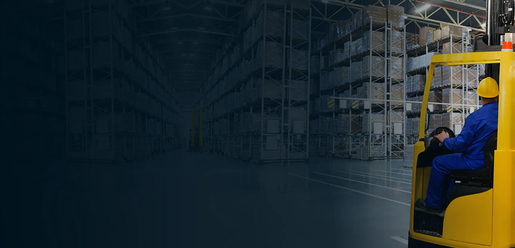 Kit Assembly Solutions, Kitting Warehouse Process | 3PLNext