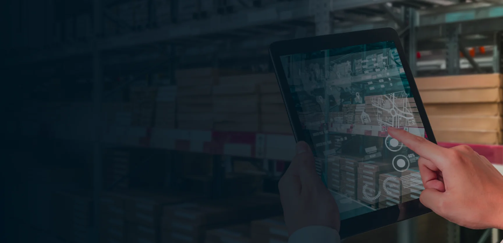 Optimize Order Fulfillment with 3PLNext's Batch Picking Software