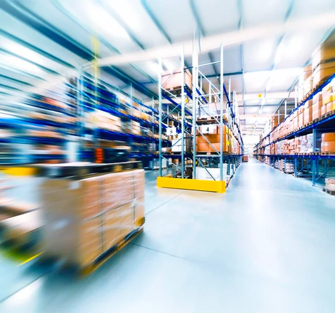 Kit Assembly Solutions, Kitting Warehouse Process | 3PLNext