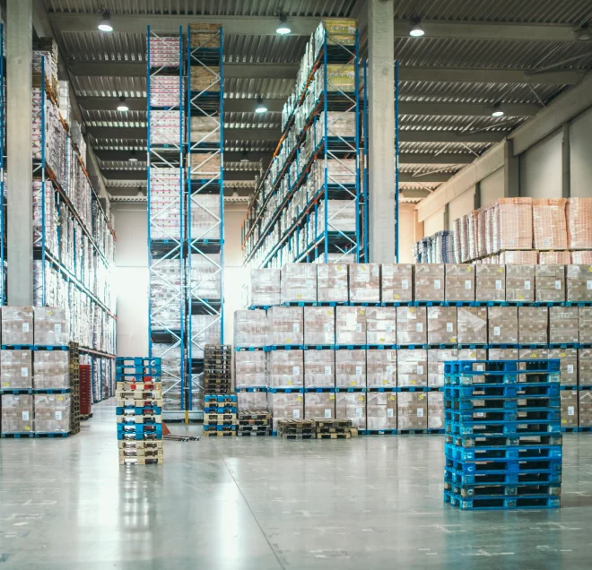 Kit Assembly Solutions, Kitting Warehouse Process | 3PLNext