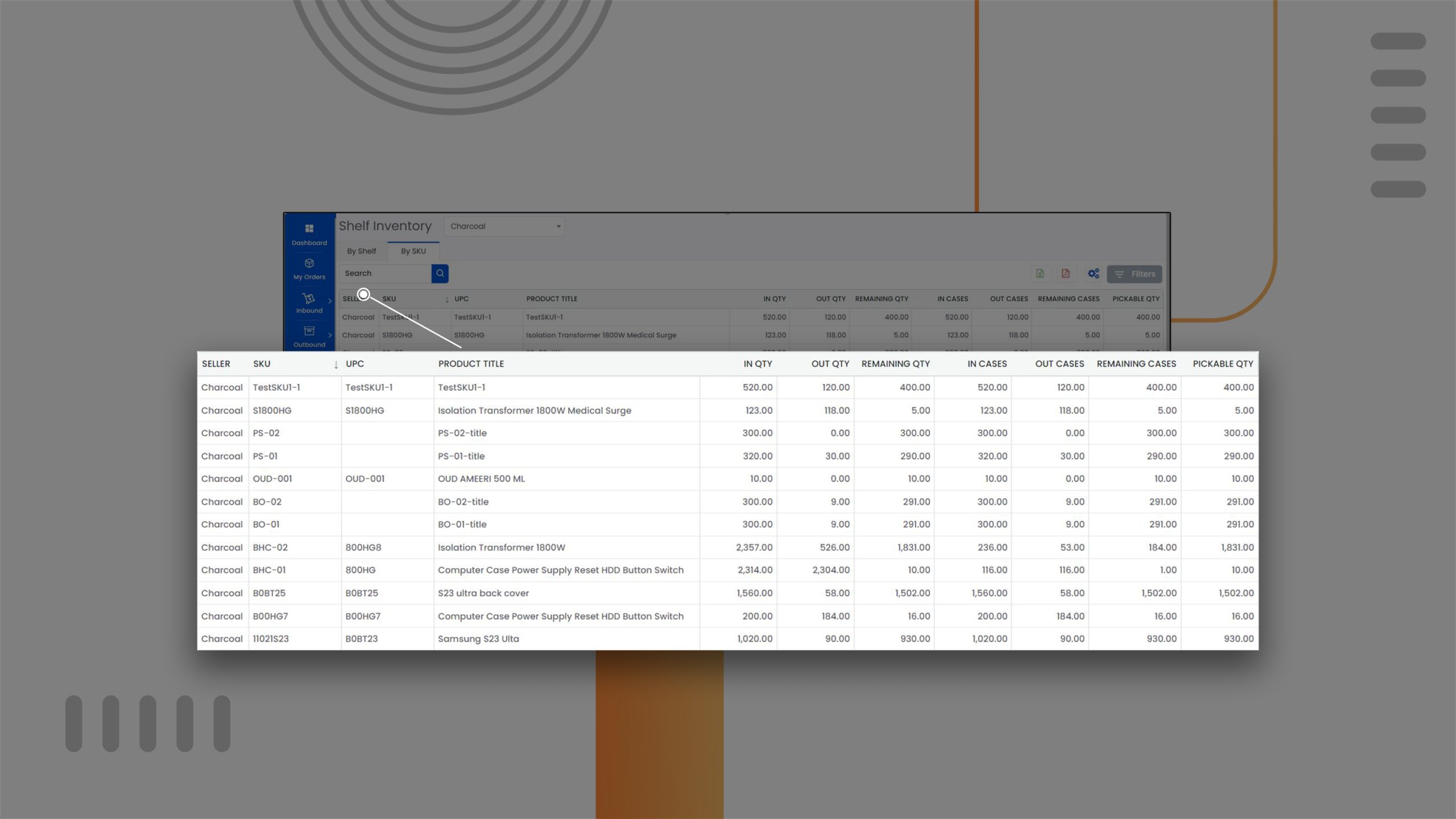 Real-Time Inventory Tracking with 3PLNext: Key Benefits - 3plnext