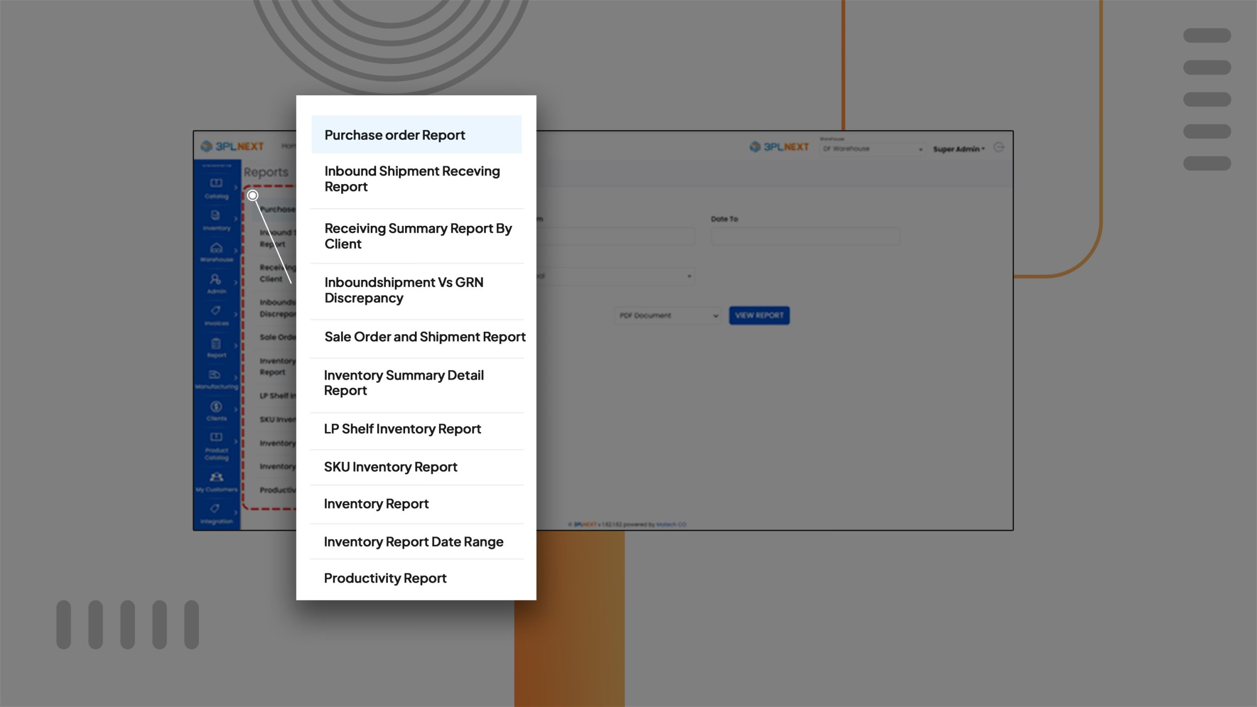 Real-Time Inventory Tracking with 3PLNext: Key Benefits - 3plnext